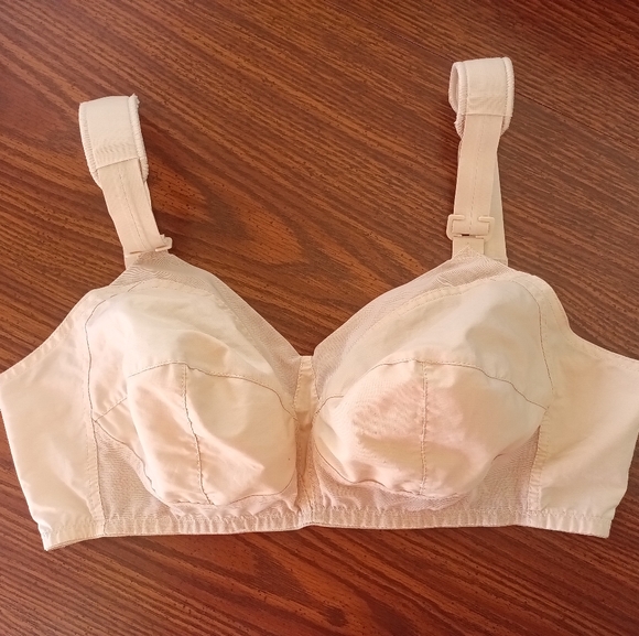 Exquisite Form | Intimates & Sleepwear | Exquisite Form Original Full ...